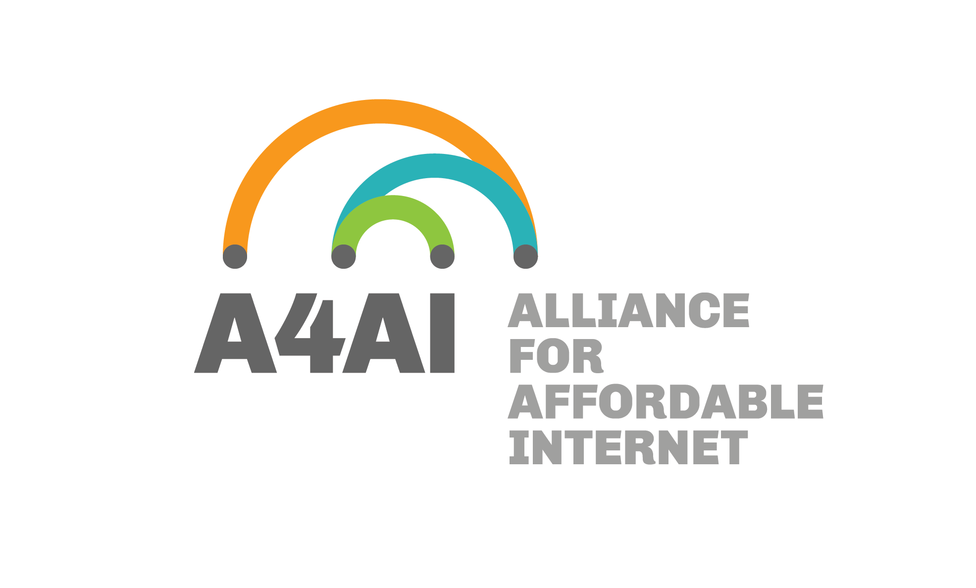 A4AI launch in Abuja - Alliance for Affordable Internet